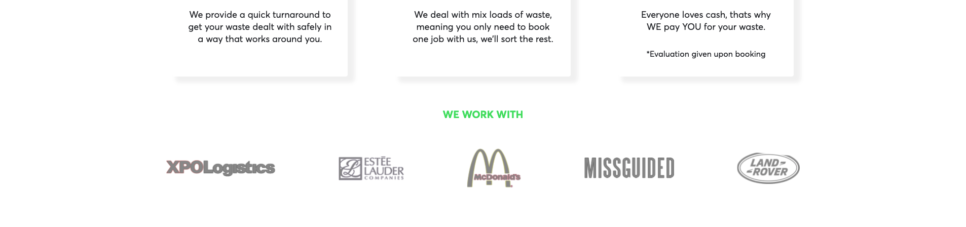 GitHub - Baiid/LightBoxProject