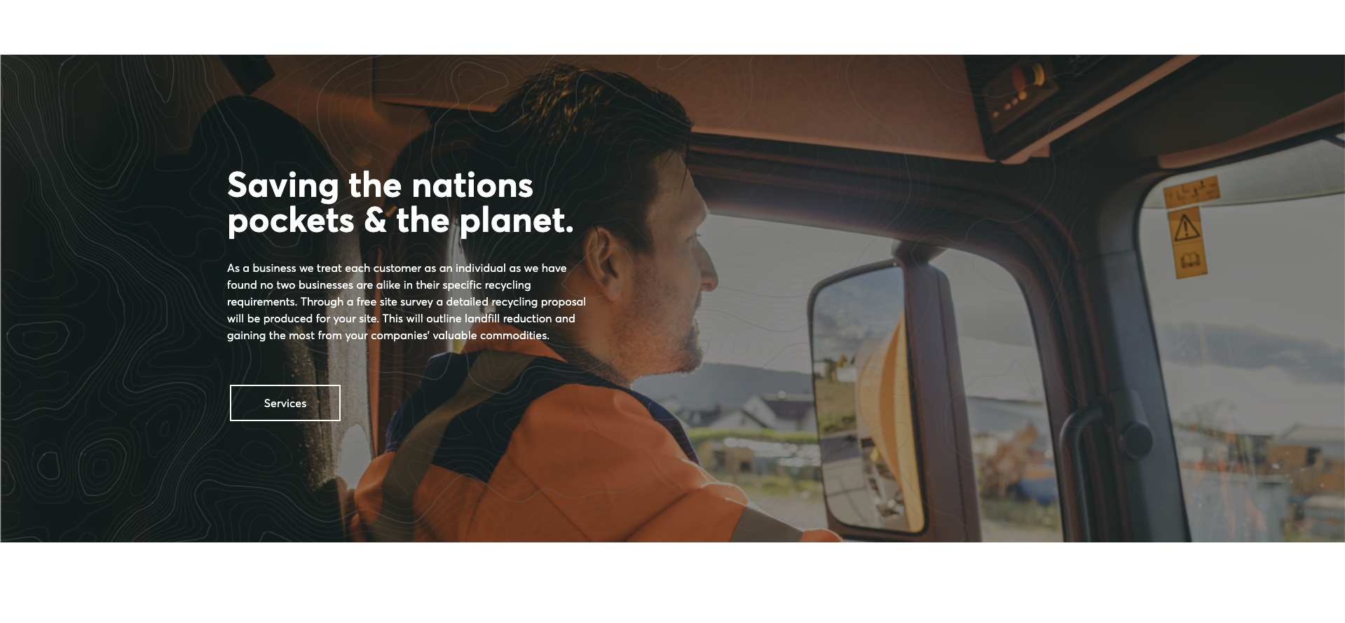 GitHub - Baiid/LightBoxProject
