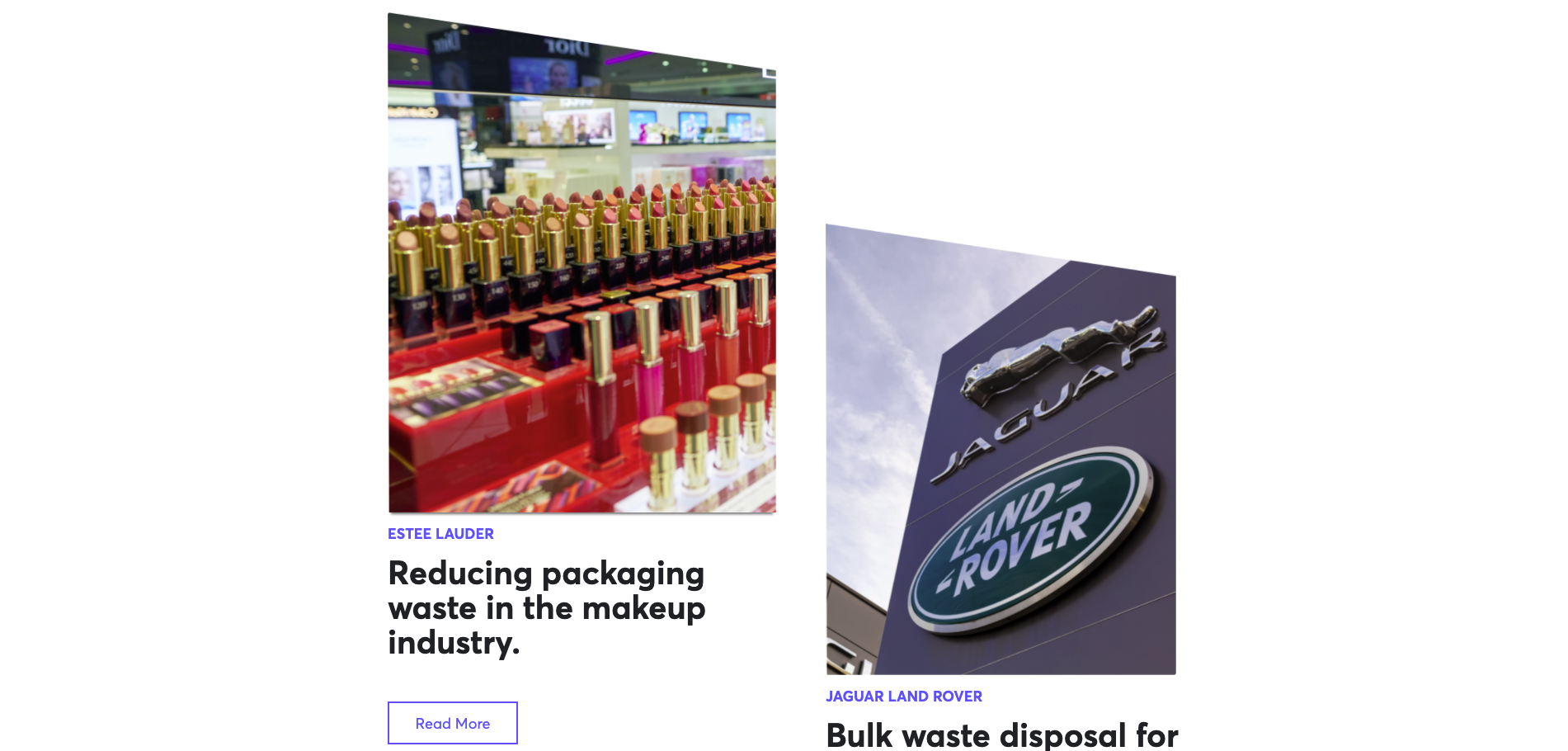 GitHub - Baiid/LightBoxProject