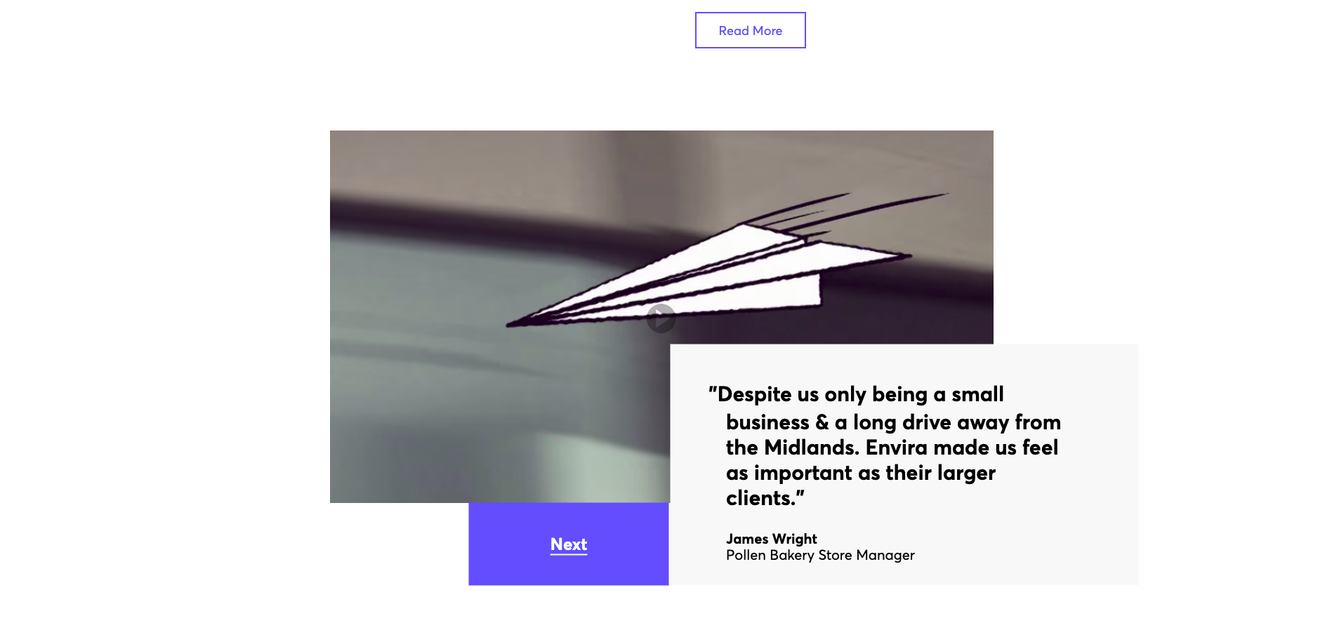 GitHub - Baiid/LightBoxProject