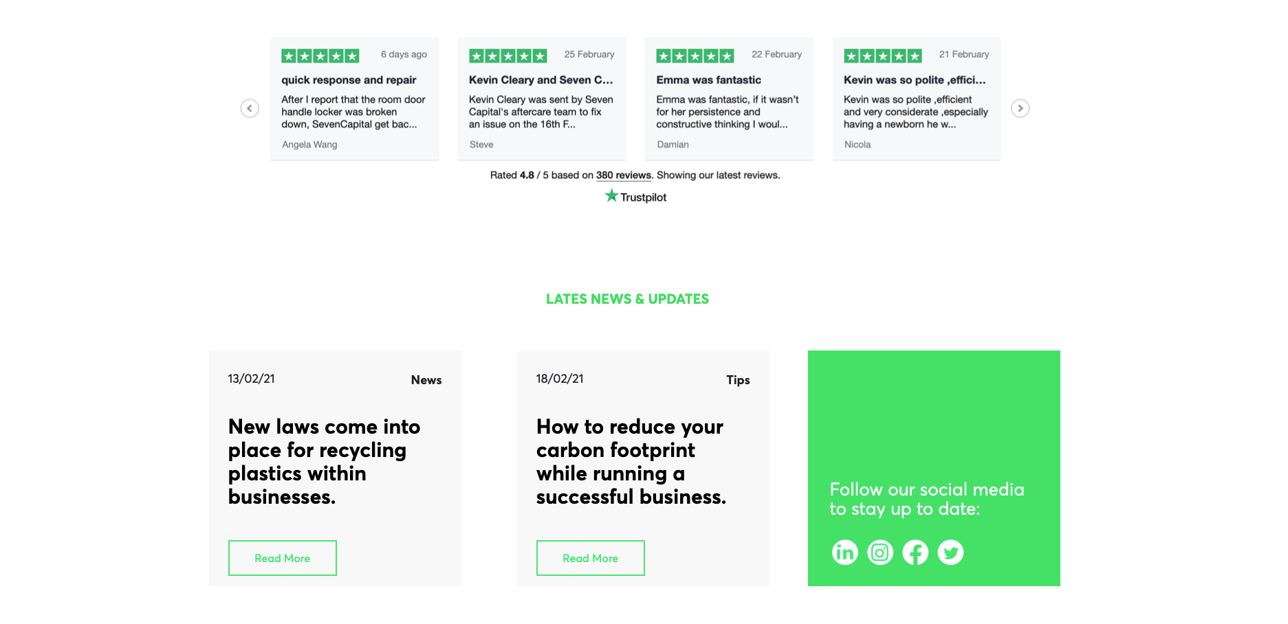 GitHub - Baiid/LightBoxProject