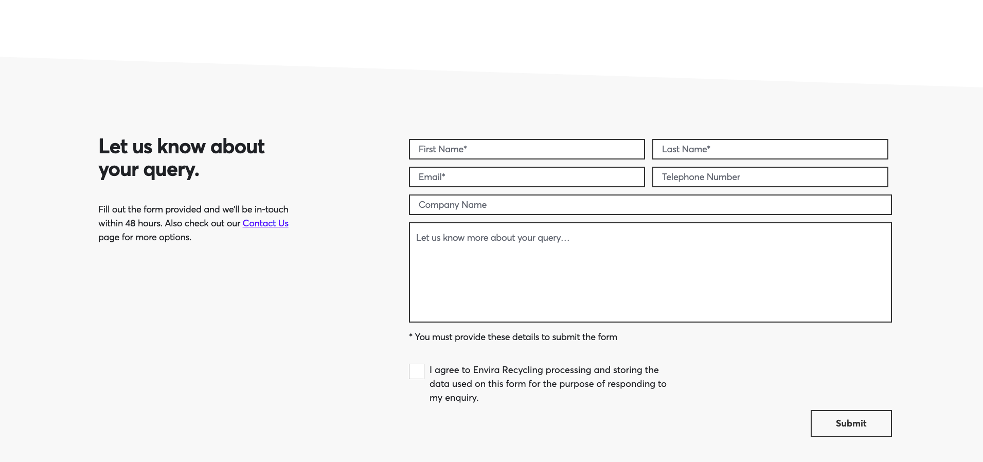 GitHub - Baiid/LightBoxProject