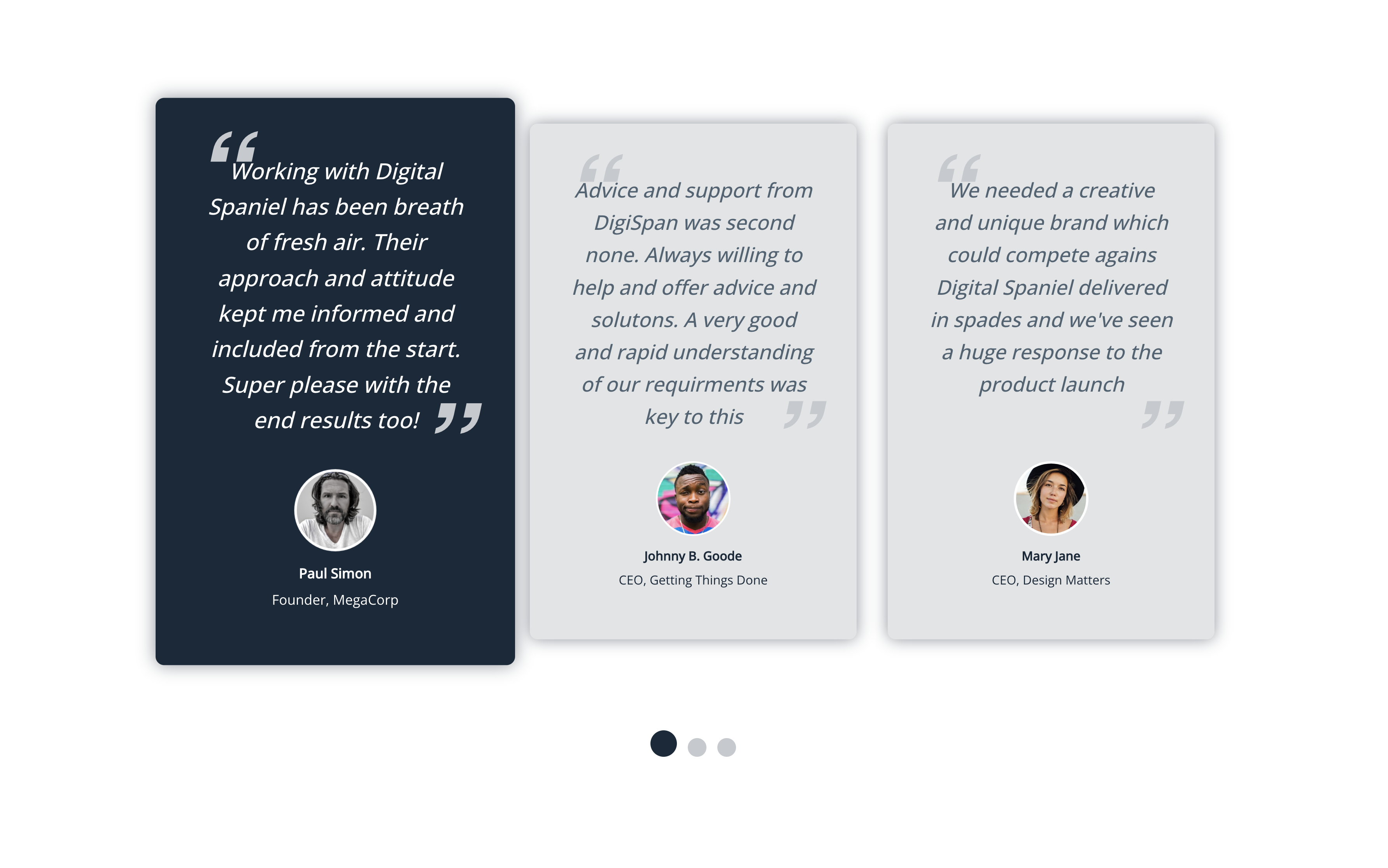 GitHub - Baiid/Digital-Spaniel