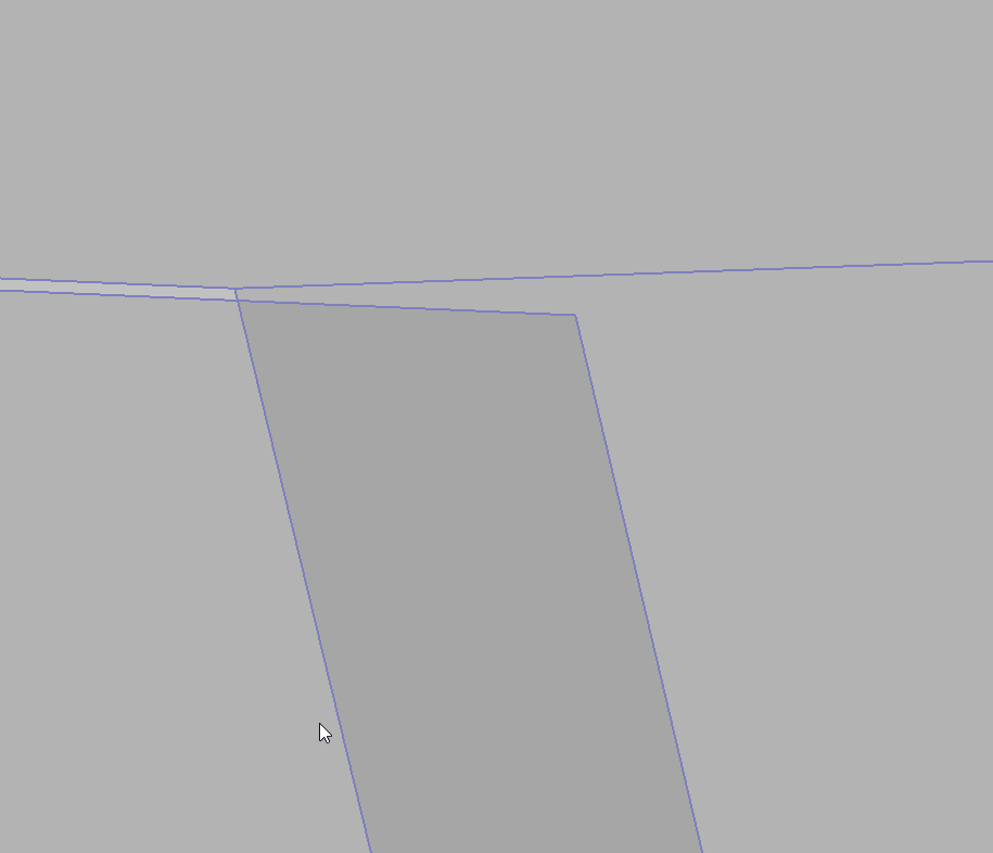 EDGG sector split coordinates overlap · Issue #521 · vatsimnetwork ...