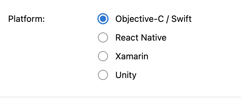 App Center .NET Maui Support · Discussion #3333 · dotnet/maui · GitHub