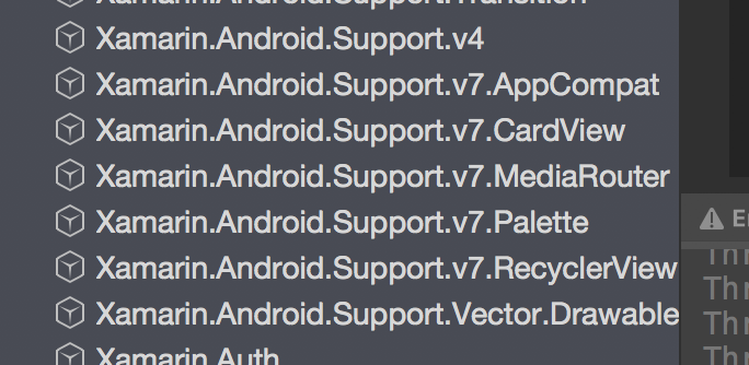 Error using Browser.OpenAsync · Issue #439 · xamarin/Essentials · GitHub