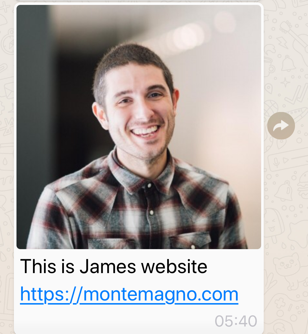 Image Withing Share · Issue 774 · Xamarinessentials · Github 