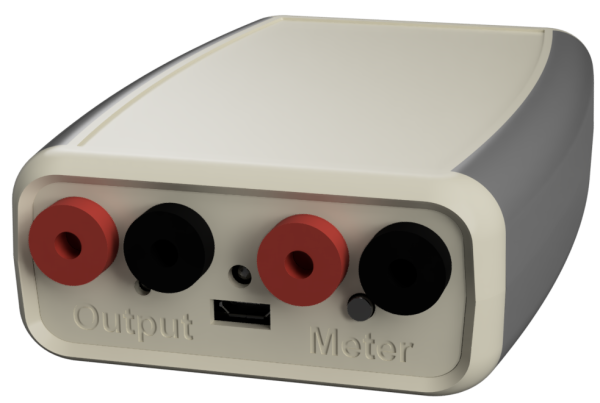 GitHub - schneiderelectricsystemsitaly/IOTestingBoard: Python project ...