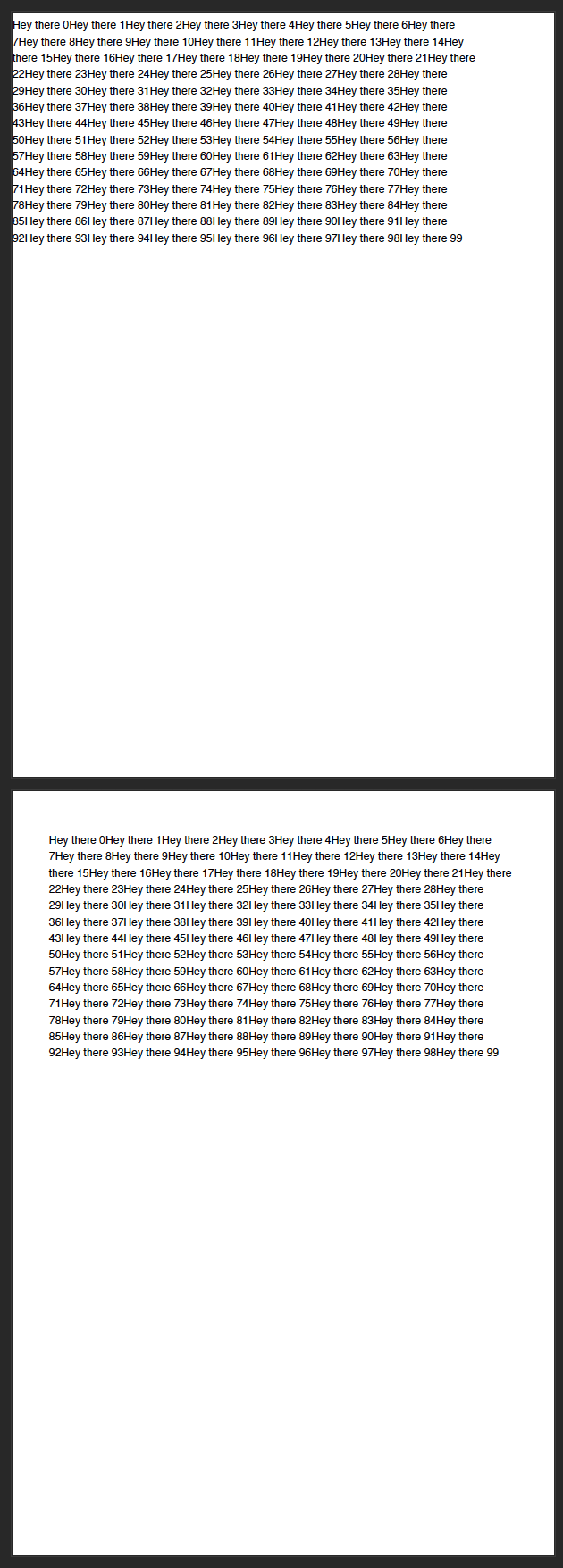 setMargins() not working after document.open() and before document.newPage() · Issue #259 ...