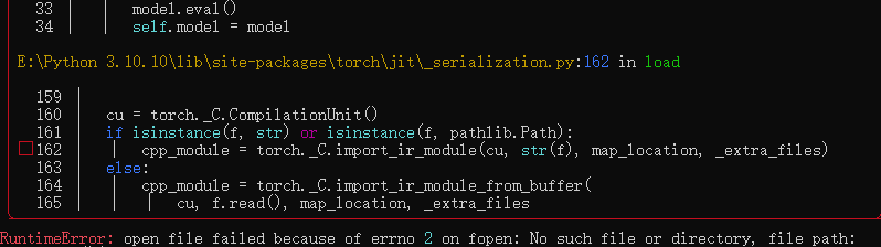 请问这个问题如何解决？ · Issue #206 · Sanster/IOPaint · GitHub