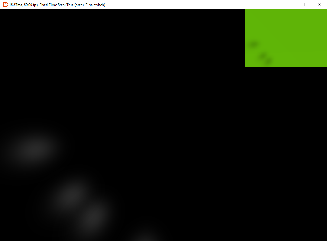 Enabling MSAA on RenderTargets on Windows breaks rendering after #5538 · Issue #6124 · MonoGame ...
