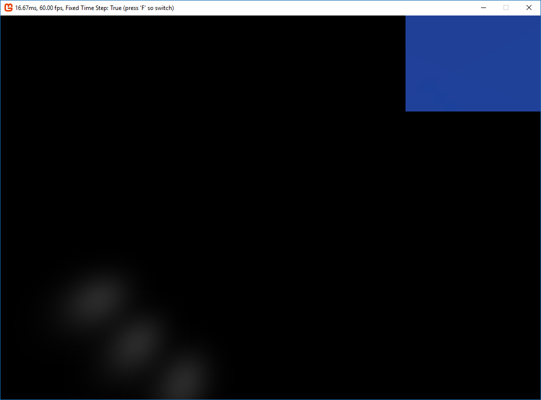 Enabling MSAA on RenderTargets on Windows breaks rendering after #5538 · Issue #6124 · MonoGame ...