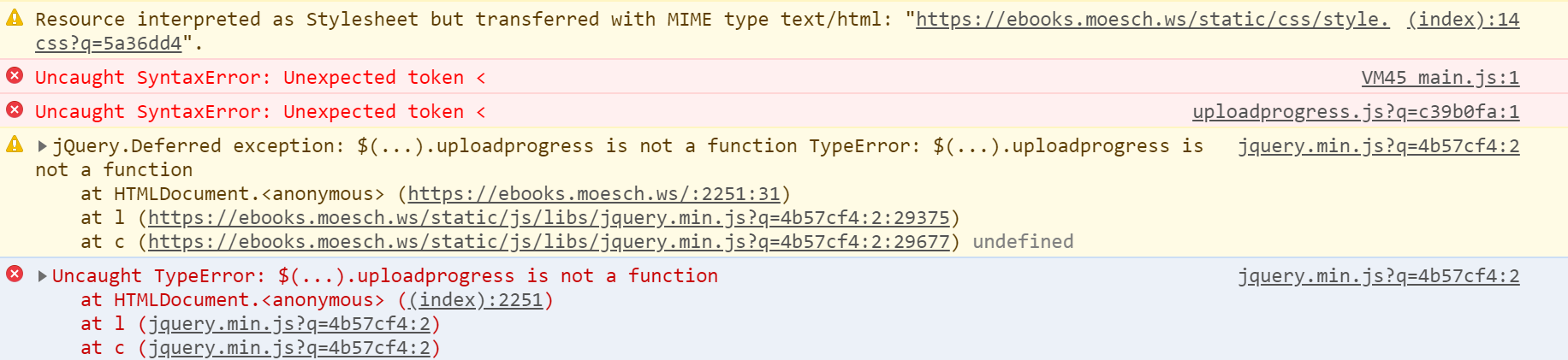 Book covers not scaling after update - messy page · Issue #1033 · janeczku/calibre-web · GitHub