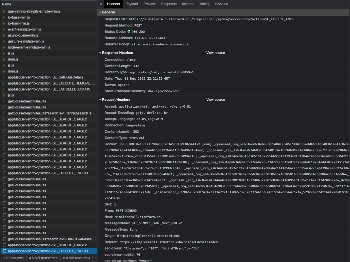 GitHub - acui51/course-enrollment-bot
