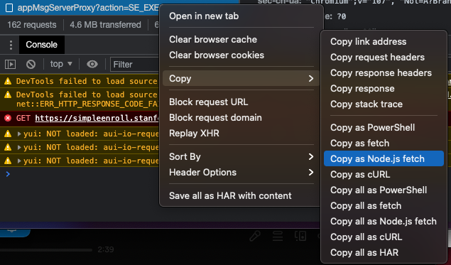 GitHub - acui51/course-enrollment-bot