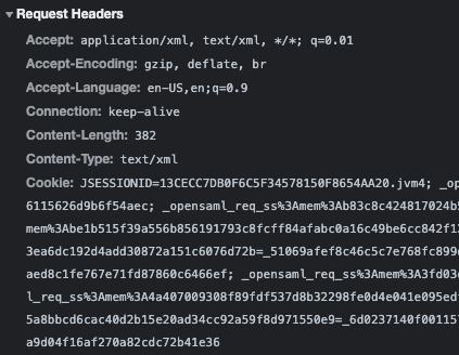 GitHub - acui51/course-enrollment-bot