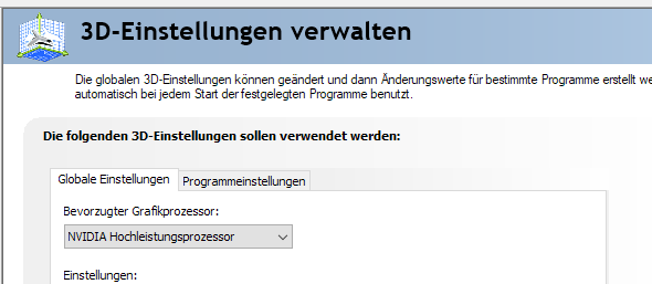 sketch with no draw() flickers in P2D and P3D · Issue #5321 · processing/processing · GitHub