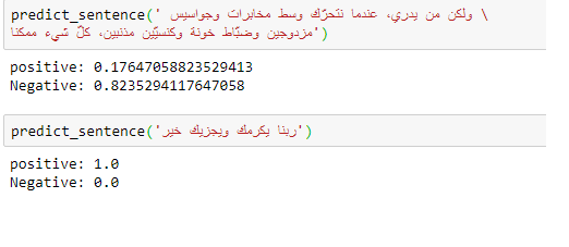 GitHub - mervat-khaled/Arabic-Sentiment-Analysis: This project was ...