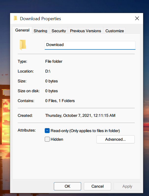 Lose of transparency background effect on some cases like music preview ...