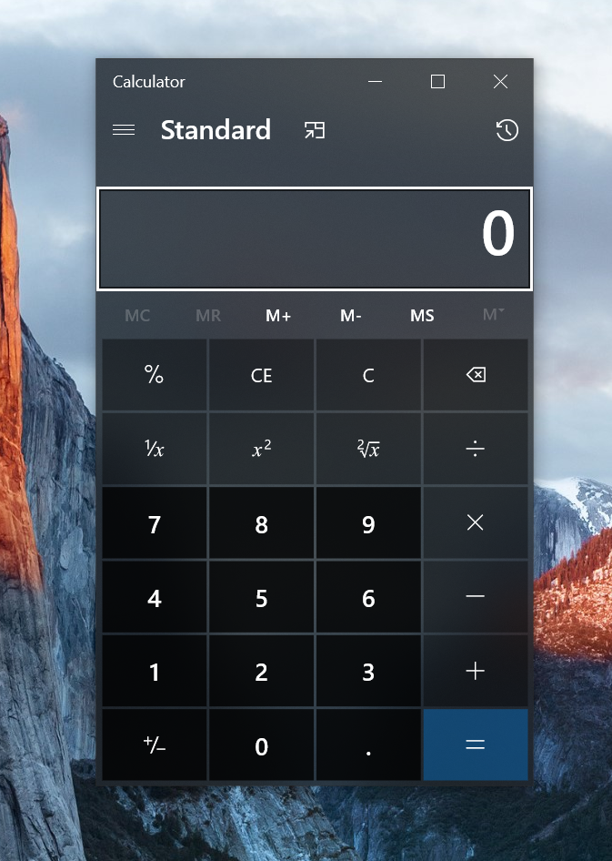 Lose of transparency background effect on some cases like music preview ...