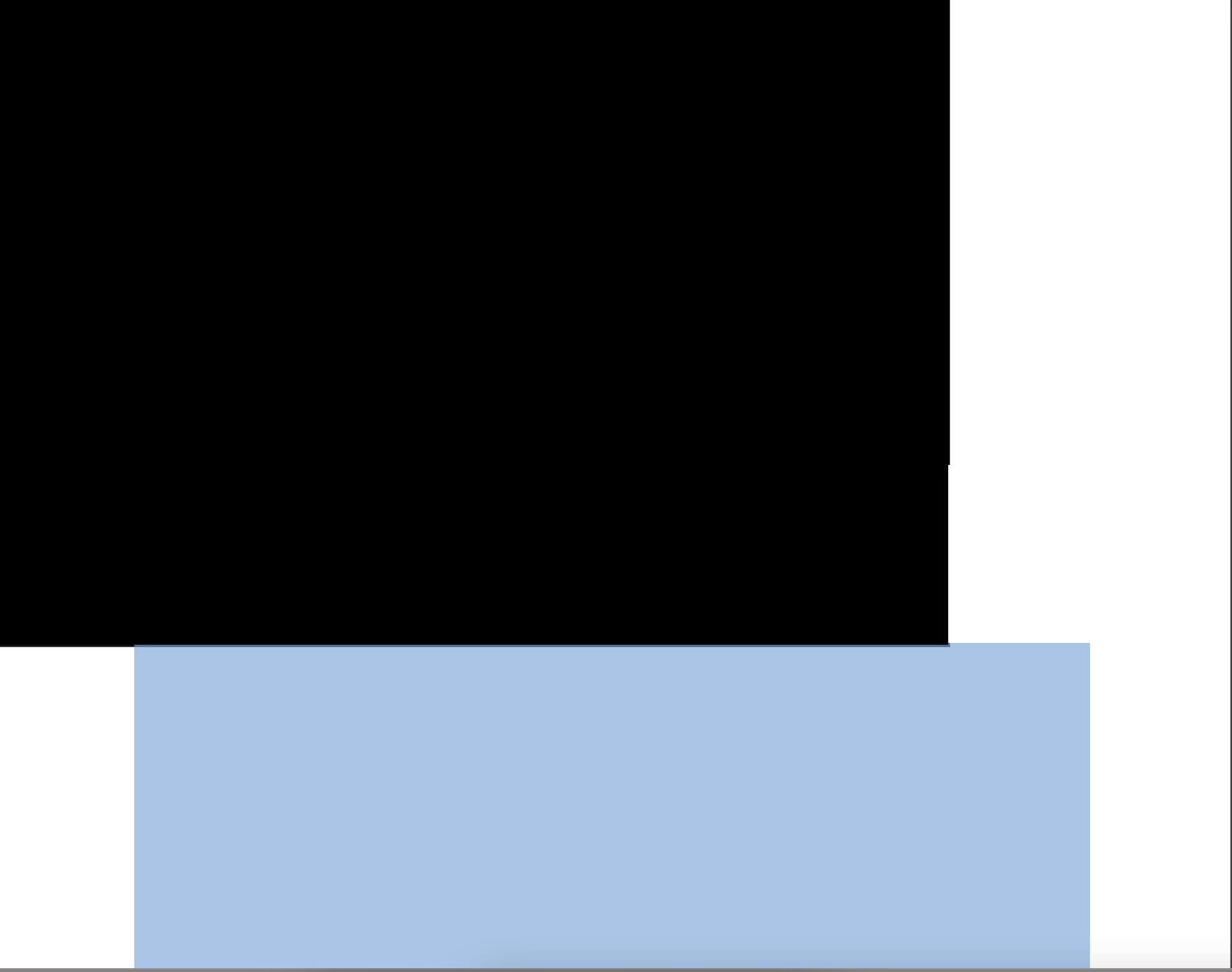 Annotations don't work with web component · Issue #707 · wojtekmaj ...