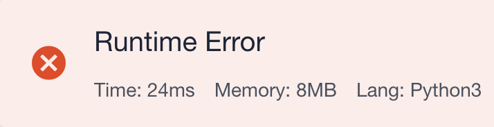 [General] 字串加密 II · Issue #137 · coding-coworking-club/python-2020 ...
