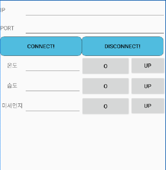 GitHub - heyMoko/2020-2-capstone-design: 2020-2 semester capston design ( graduation work )