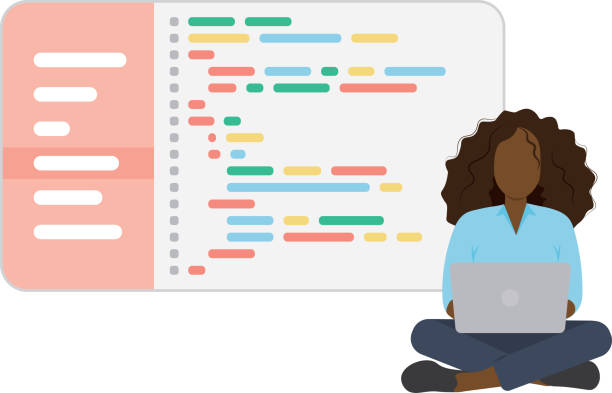 tori-bot (Victoria Makena) · GitHub