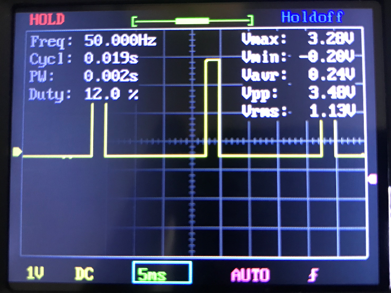 Esp32 Pins Servo Esp32 Module Wrong Parameter · Issue 541 · Moddable Opensource Moddable · Github