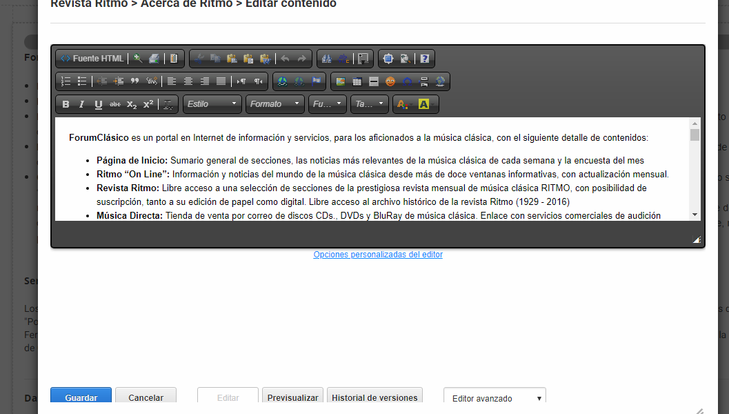 Html Editor Manager Not Loading And Throwing Critical Error Messages In Dnn 921 · Issue 2295