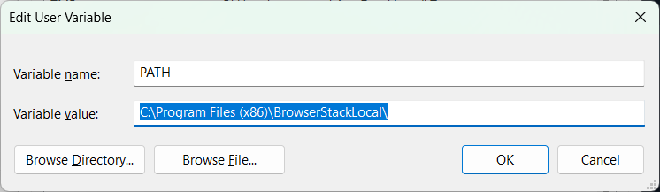 VS Code Workspaces in PowerToys Run doesn't errors out · Issue #26633 · microsoft/PowerToys · GitHub