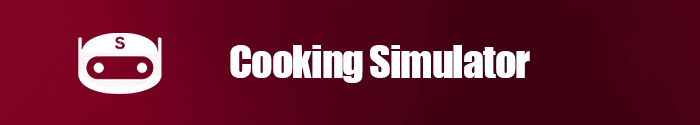 GitHub - duckysuck/dotsoft_cooking: Cooking Simulator