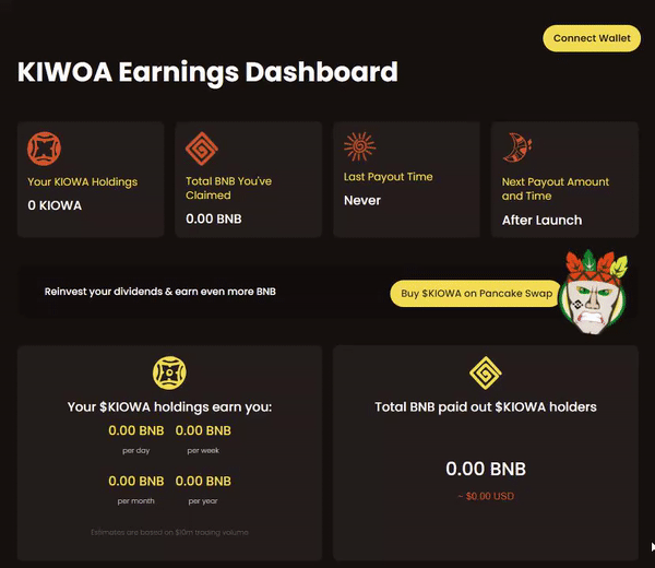 GitHub - aaron-makowski/Web3-Token-Dashboard-Vanilla-JS: Web3 Vanilla ...