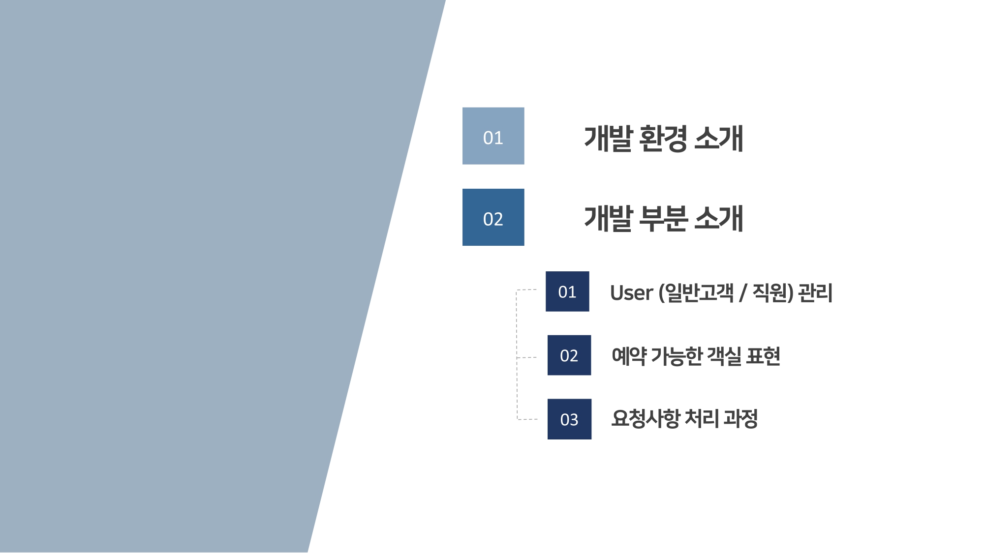 GitHub - EunJung803/Database_server_Practice: 2-2 데이터베이스 PBL 프로젝트