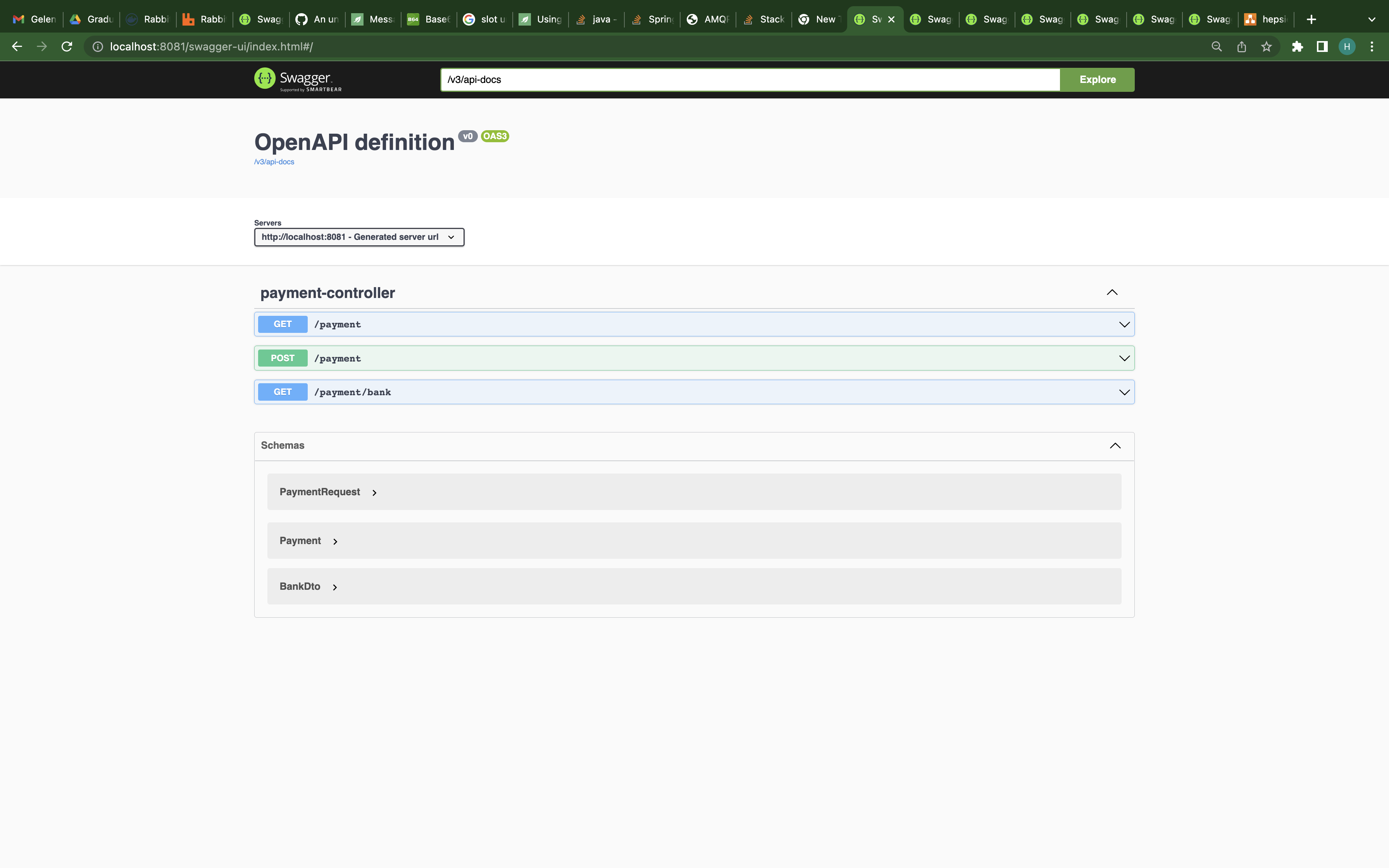 GitHub - haticedagli/Hepsiemlak-Java-Spring-Bootcamp-Graduation-Project: It is the graduation ...