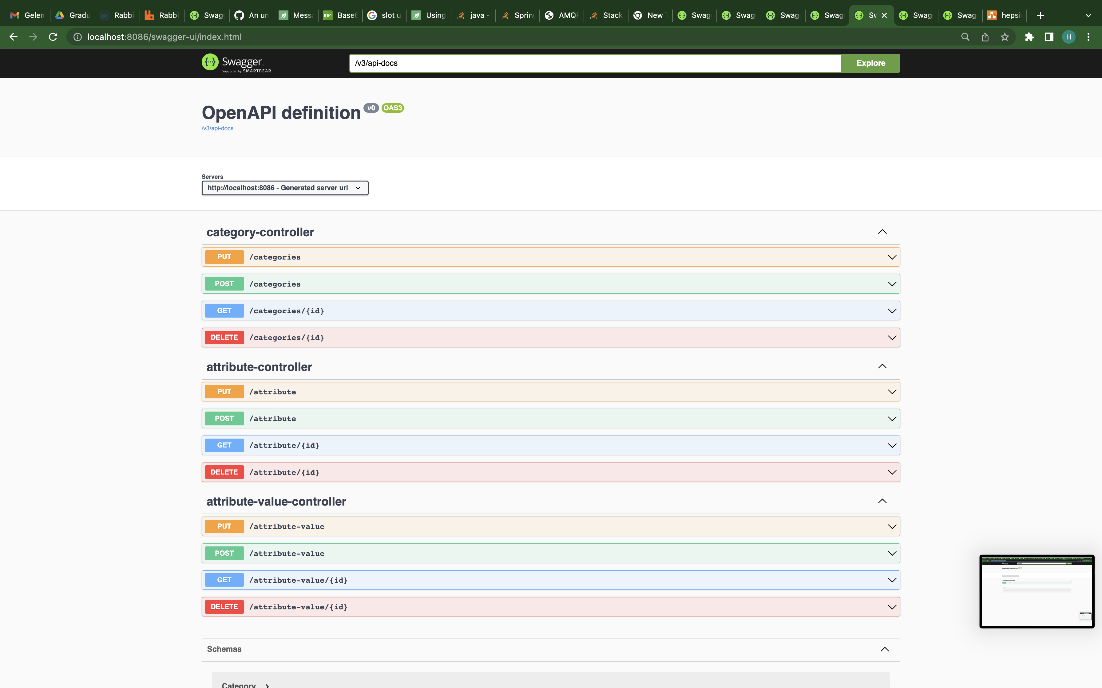 GitHub - haticedagli/Hepsiemlak-Java-Spring-Bootcamp-Graduation-Project: It is the graduation ...