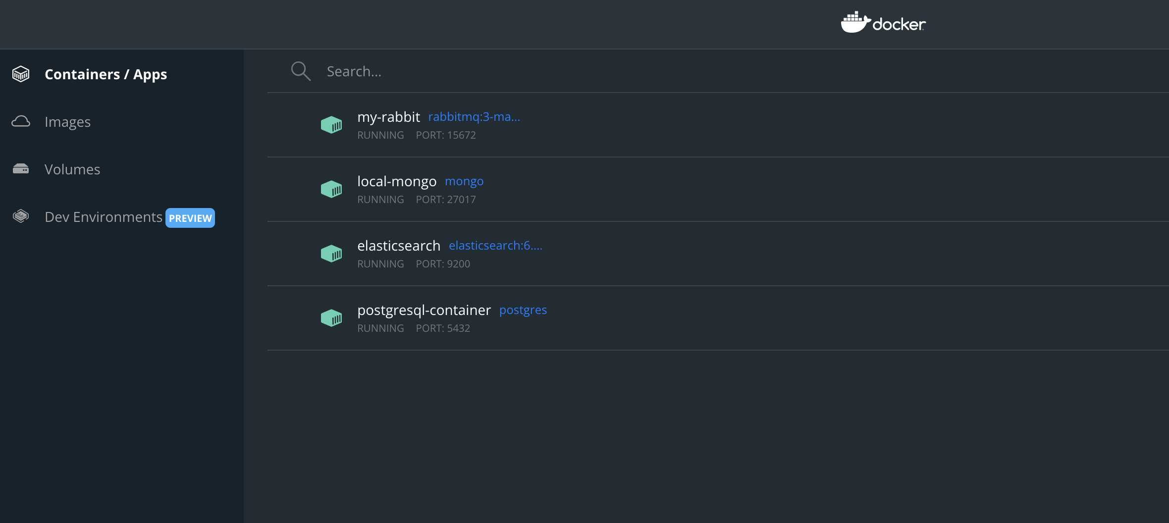 GitHub - haticedagli/Hepsiemlak-Java-Spring-Bootcamp-Graduation-Project ...