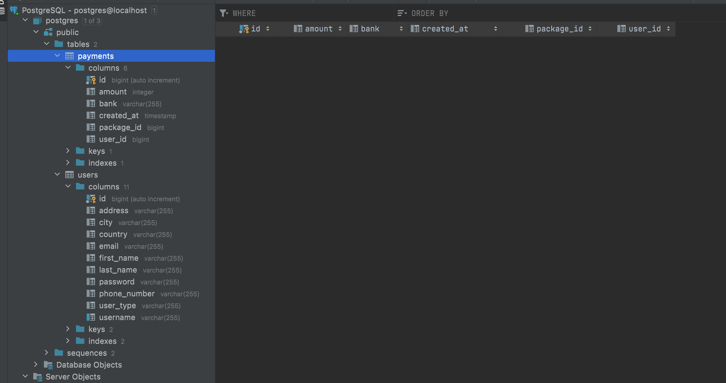 GitHub - haticedagli/Hepsiemlak-Java-Spring-Bootcamp-Graduation-Project: It is the graduation ...