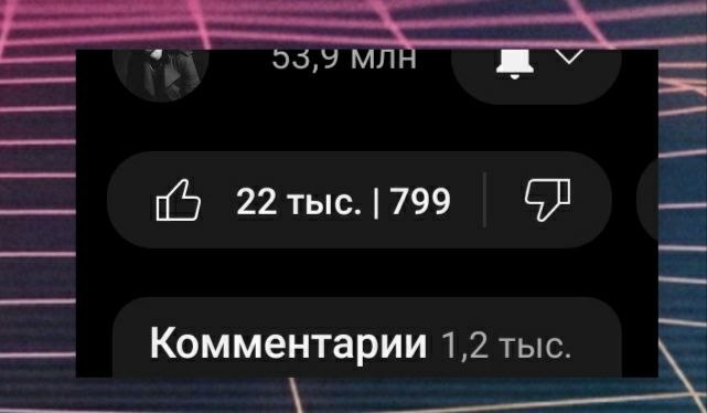 bug: YouTube minimized playback renders cropped part of the app screen · Issue #947 · revanced ...