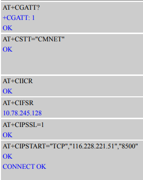 Support for GSM/GPRS sheilds · Issue #88 · knolleary/pubsubclient · GitHub