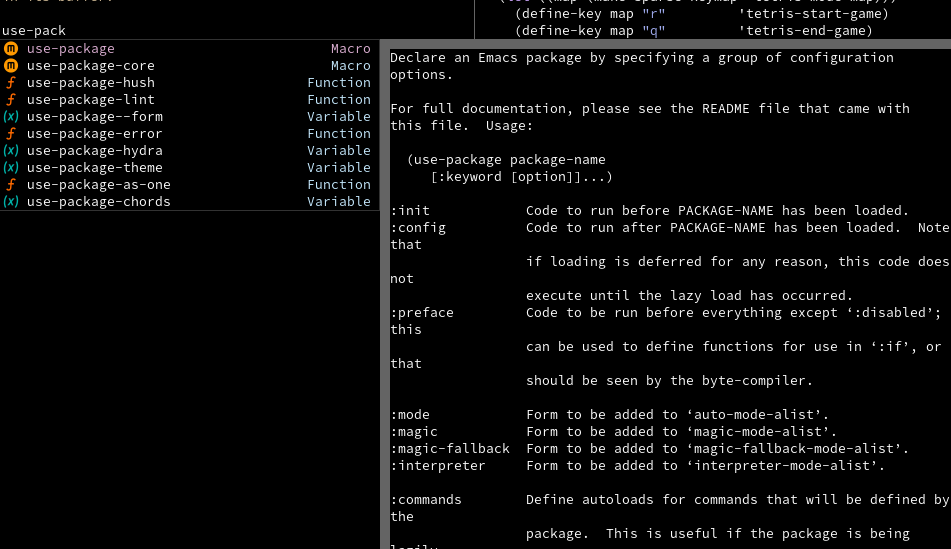 Cland No Signature Help Information In Minibuffer · Issue 238 · Manateelazycat Lsp Bridge · Github