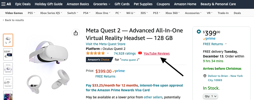 GitHub - brianmulyadi/Arc-Boost: Collection of boosts for Arc Browser
