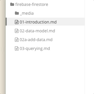 file name disappearing when saving in File tree view · Issue #1010 · typora/typora-issues · GitHub
