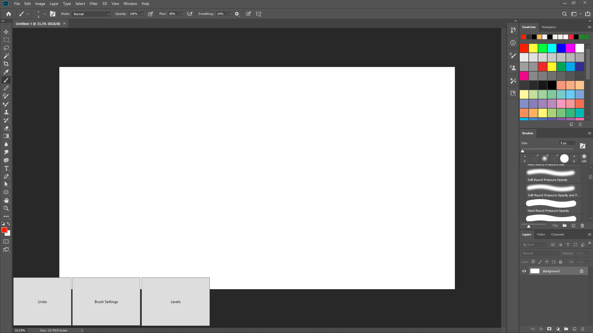 GitHub - veroiuxl/Shortcut-Overlay: Allows you to add fully ...
