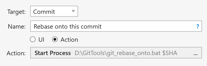 rebase --onto with upstream · Issue #611 · fork-dev/TrackerWin · GitHub