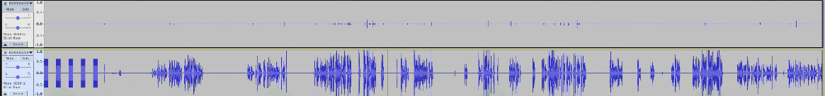overkilled · Issue #84 · facebookresearch/denoiser · GitHub