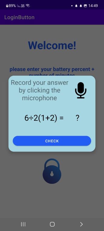 GitHub - AvivitY/LoginButton