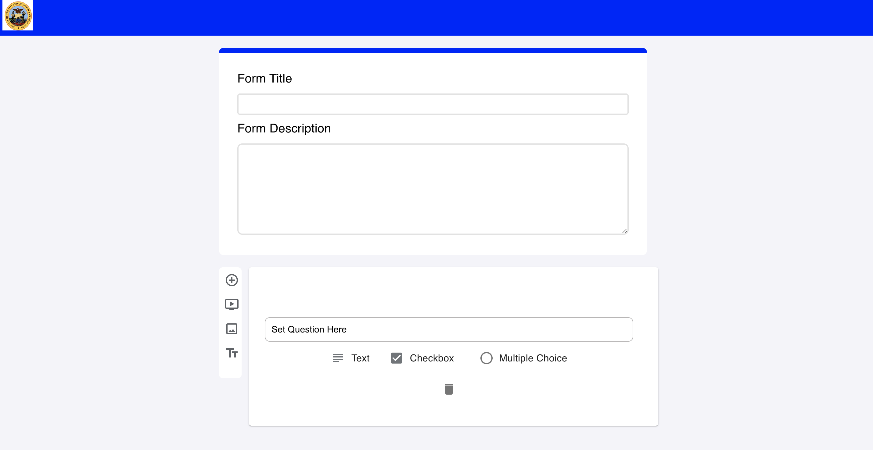 GitHub - MagdalenaJasmine/city_innovate_form_builder