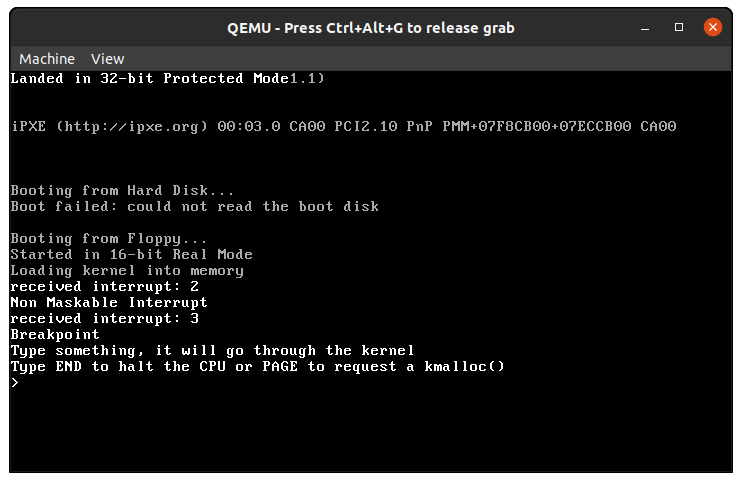 GitHub - luboshnikov/OS_from_scratch · GitHub