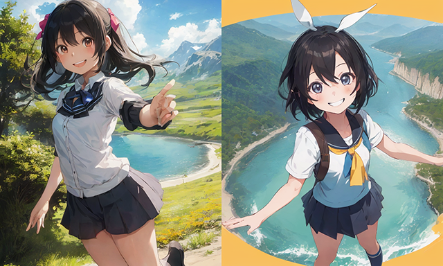 New method suggestions for additional merge potential (code+output ...